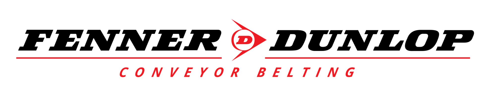 Home - Dunrite Rubber and Plastic Ltd.