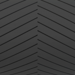 Pully Lagging - Dunrite Rubber and Plastic Ltd.